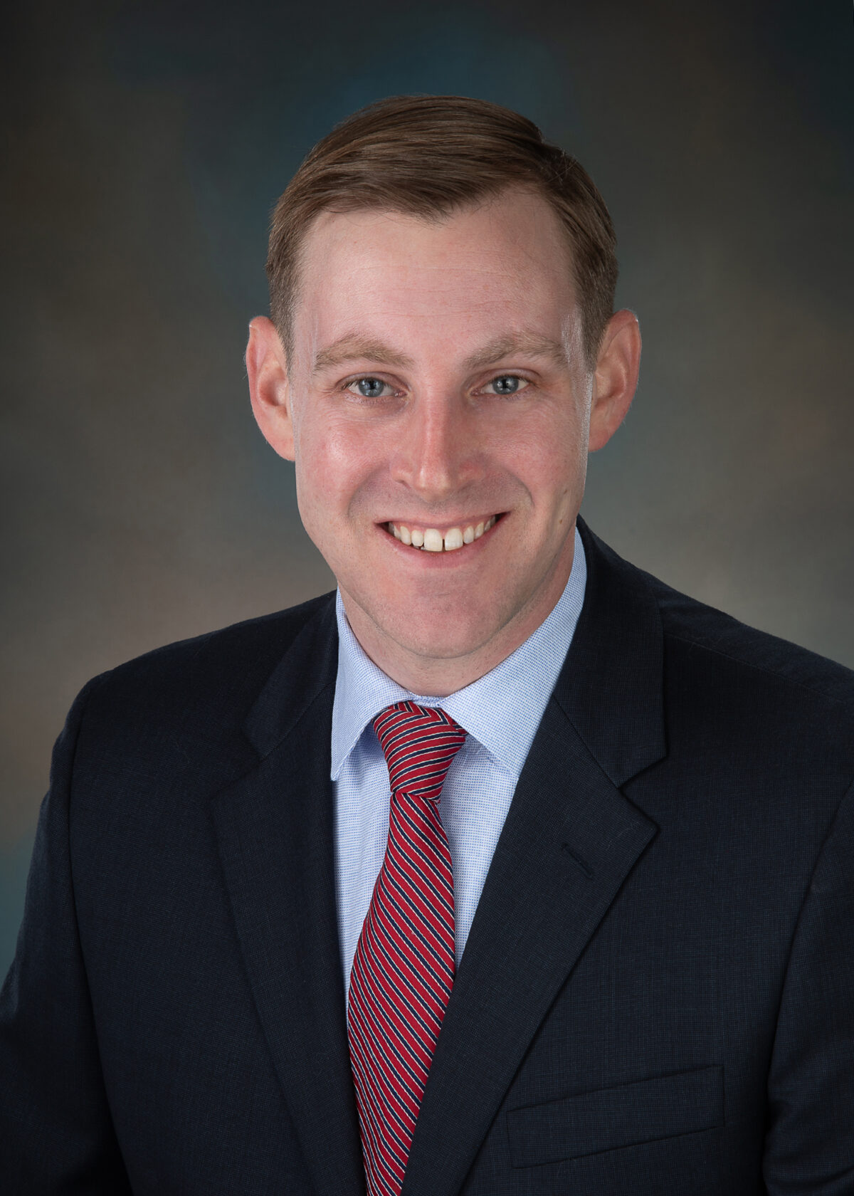Attorney-Higgins – Ernstrom & Dreste